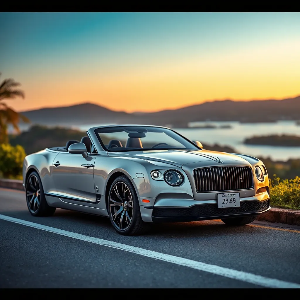 Economical Convertibles: Performance and Trends