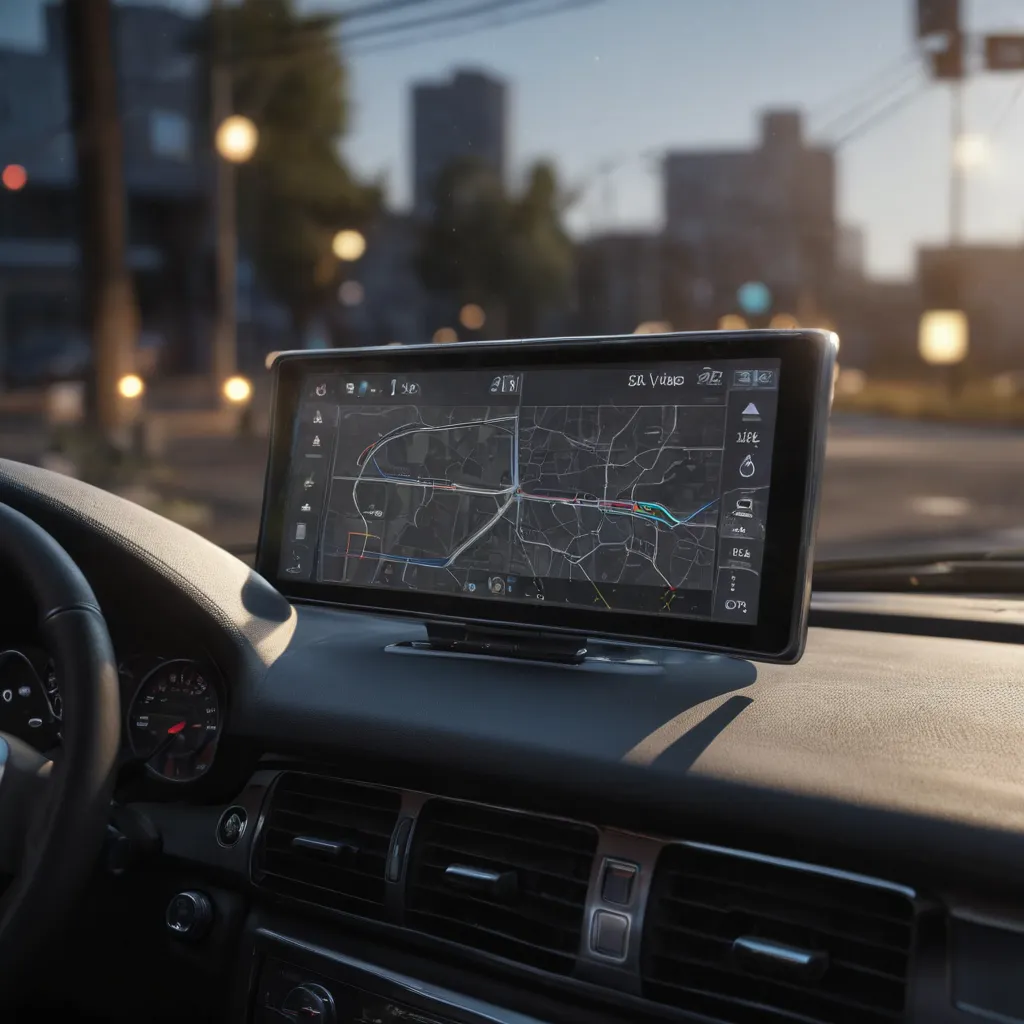 Top Used Car Finder Websites for Smart Buyers