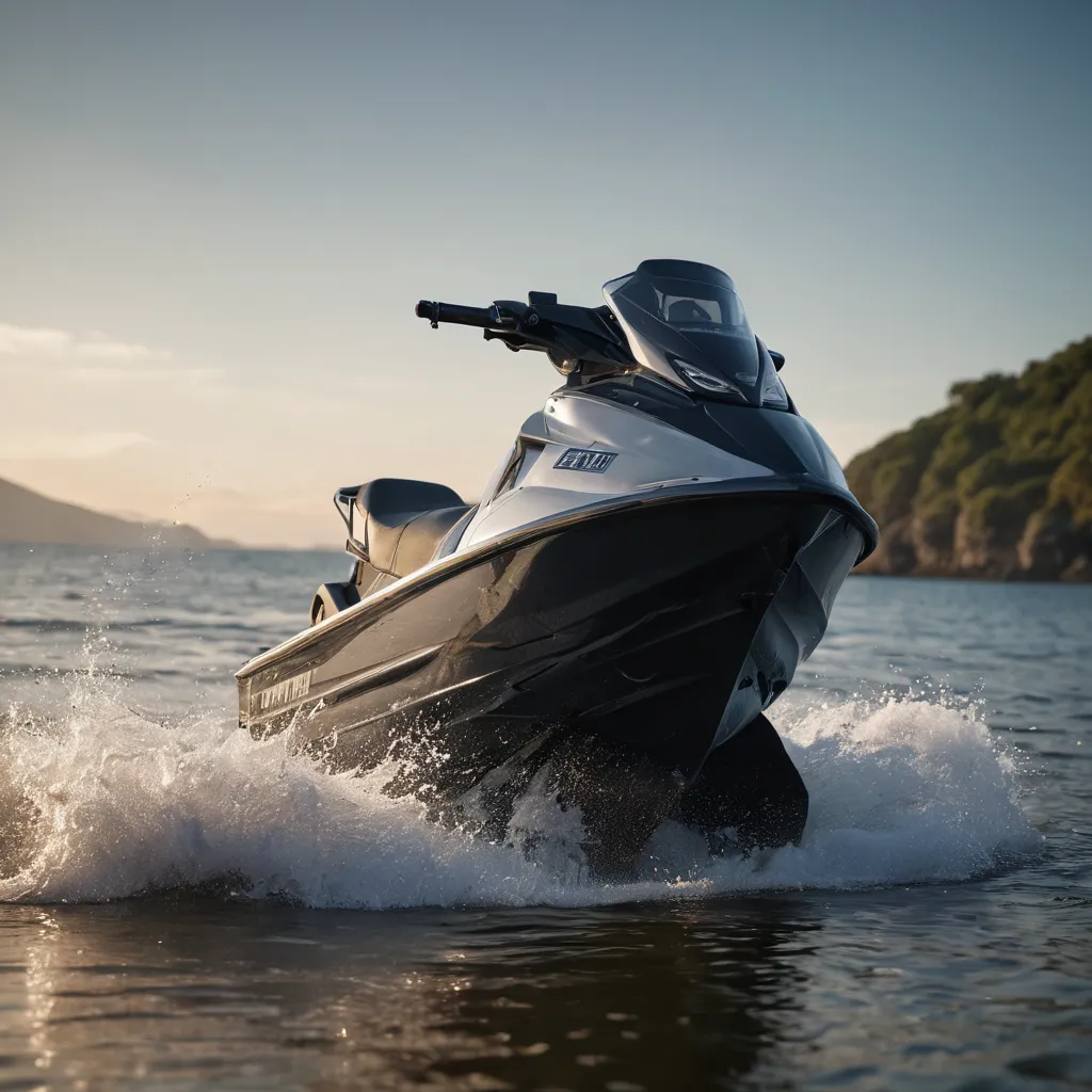 Analyzing Costs of Yamaha 250 Outboard Motors