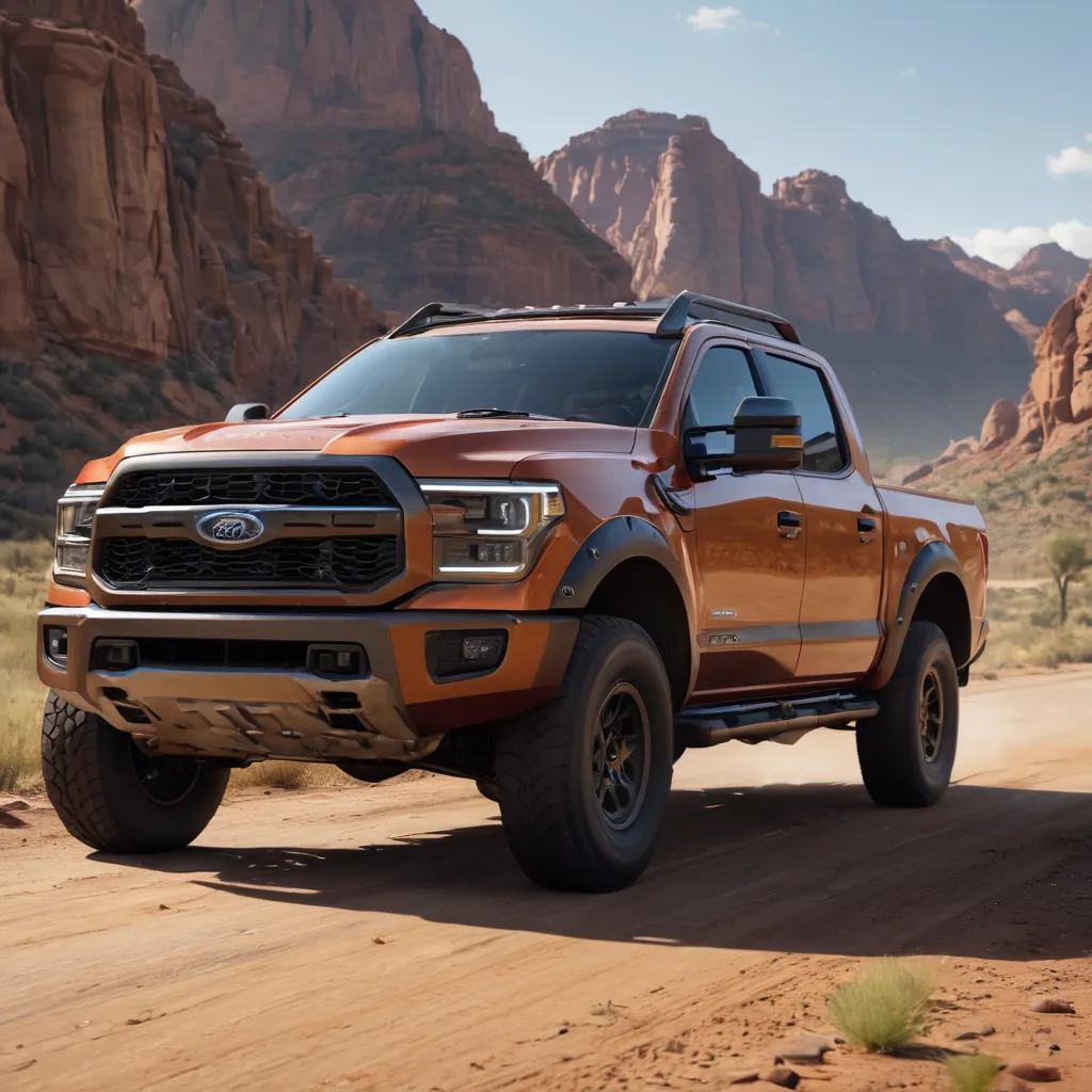 In-Depth Look at the Keystone Outback 325BH