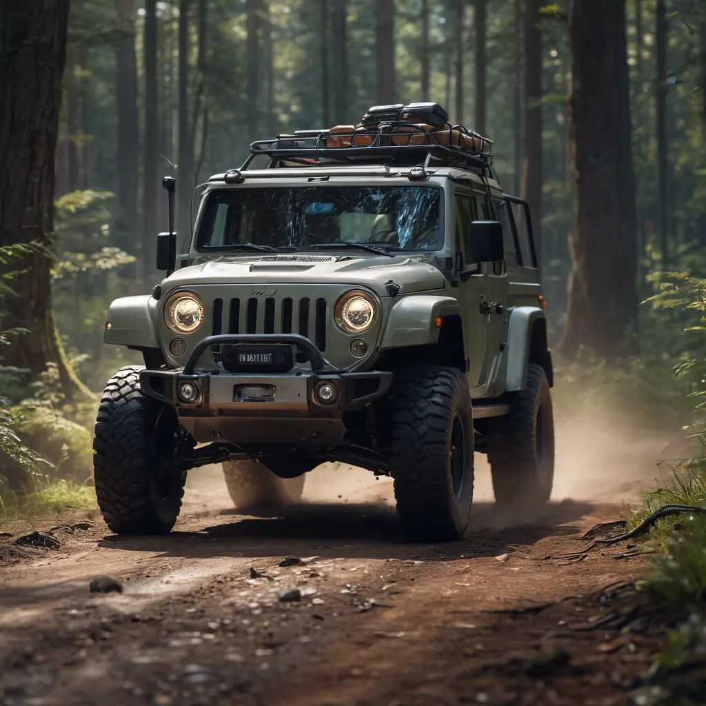 Scout 300 LXF Review: Design, Performance, and Insights