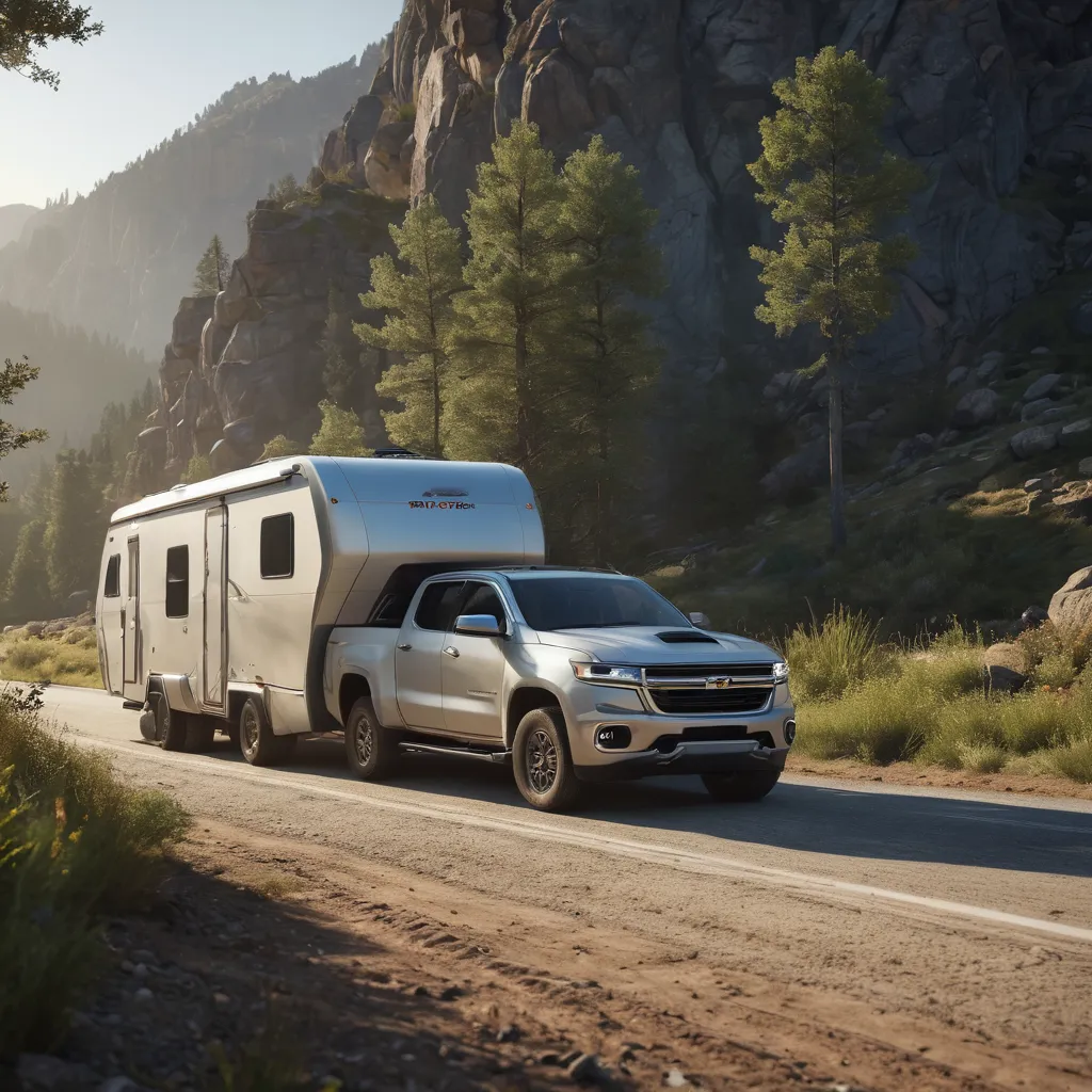 A Comprehensive Overview of Fun Hauler Trailers