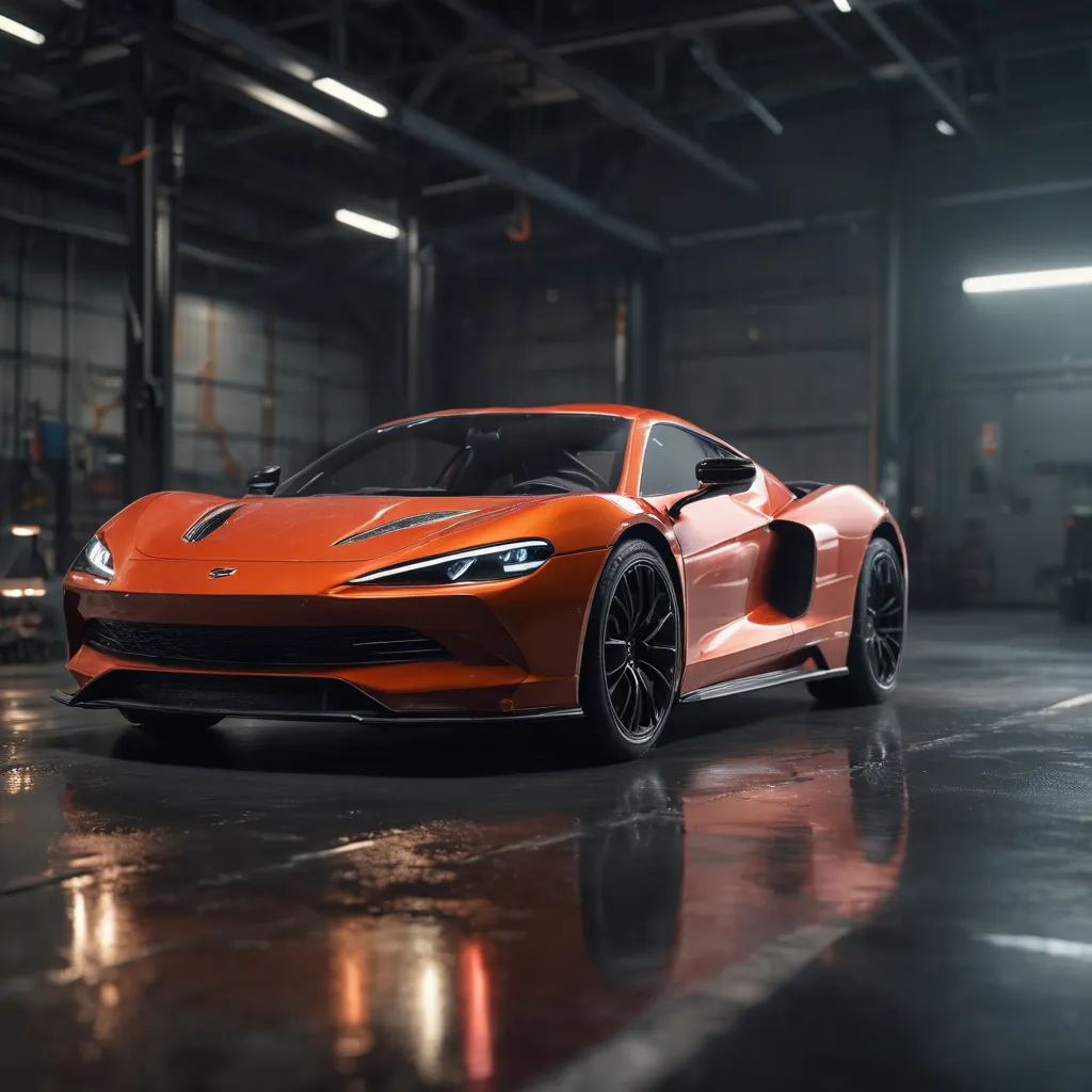 Identifying the Best Overall Vehicle: A Comprehensive Analysis