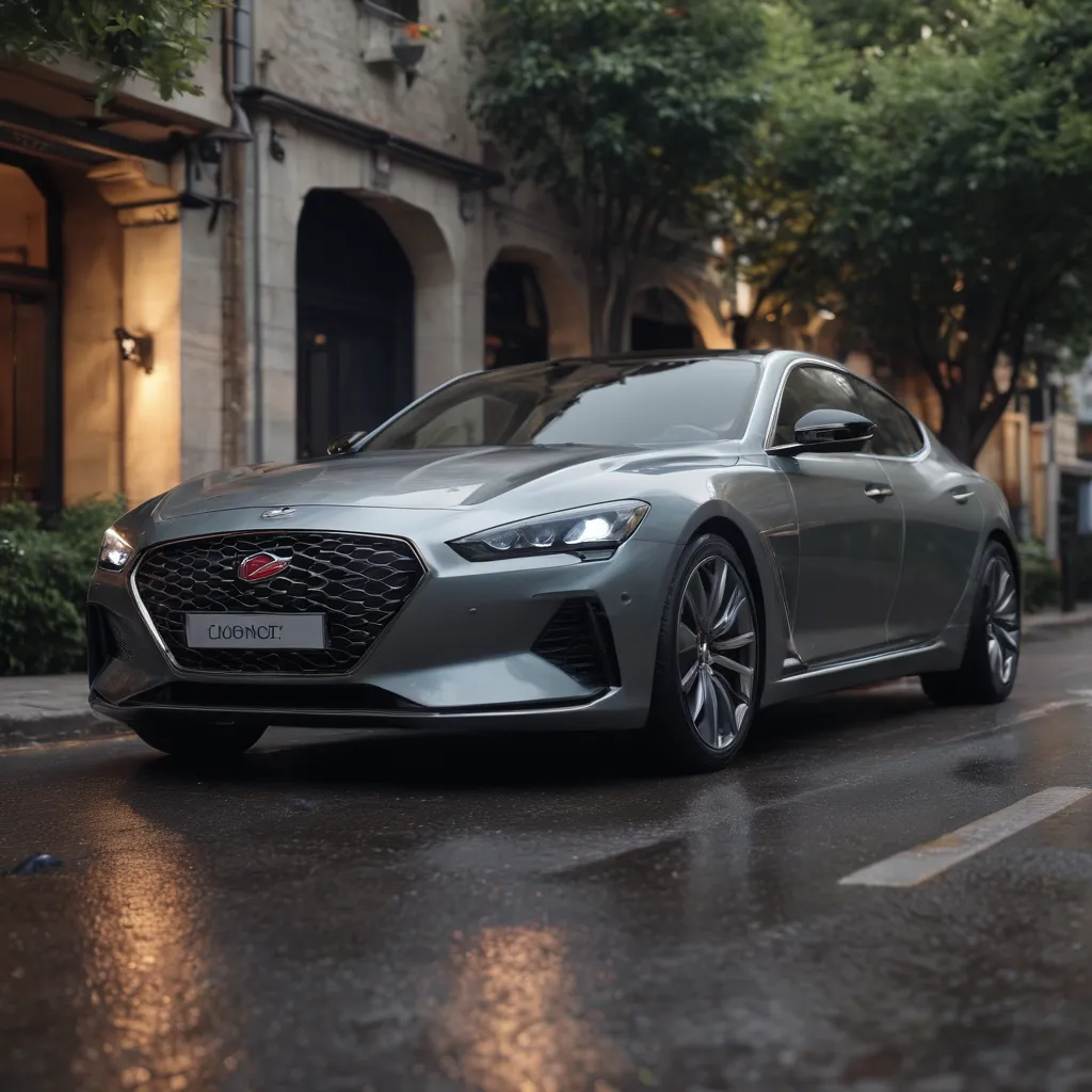 Comprehensive Review of the 2018 Genesis Supreme 27FS