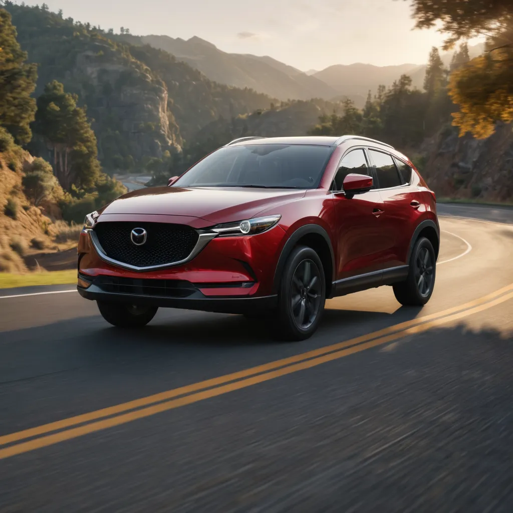 Sitemapcdatahttpswudinf Inetcomused Suv With Manual Transmission