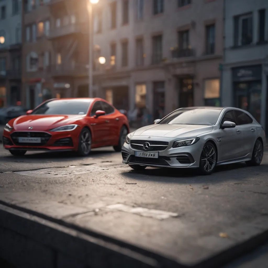 Steps to Remove a Cosigner from Your Car Loan