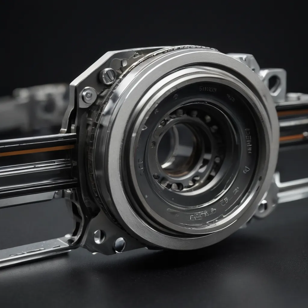 Nissan Timing Belt Replacement Costs Explained
