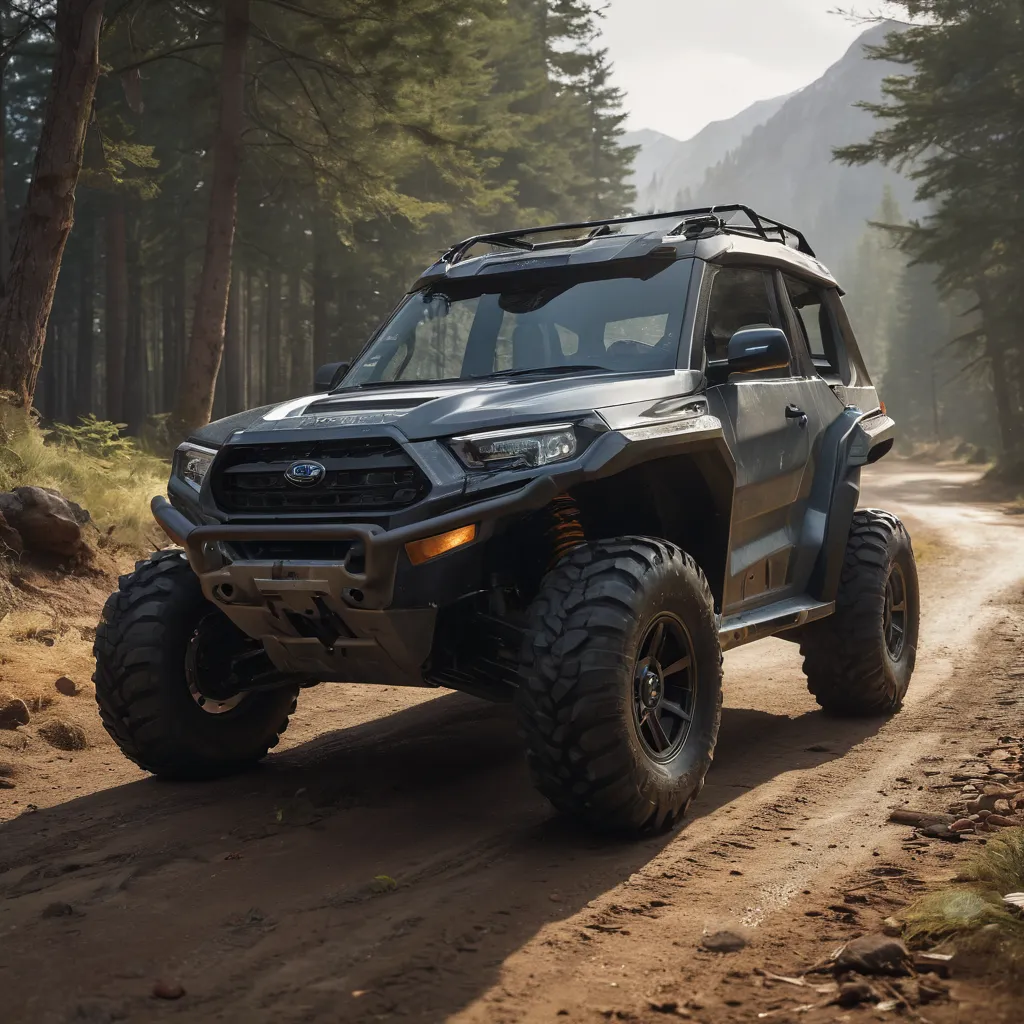 Polaris Xplorer 300: Detailed Insights and Review