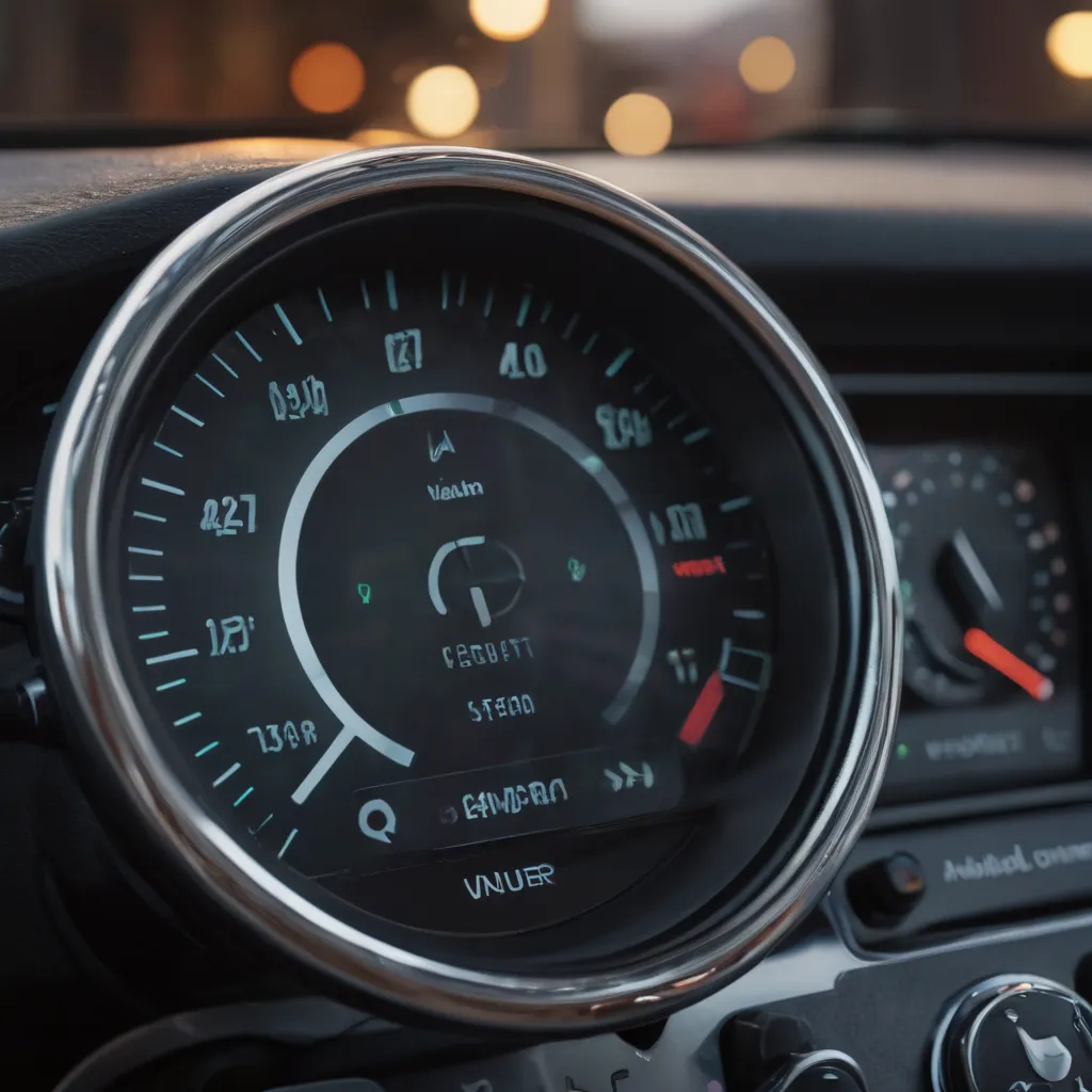 Free VIN Search: Your Complete Guide to Vehicles