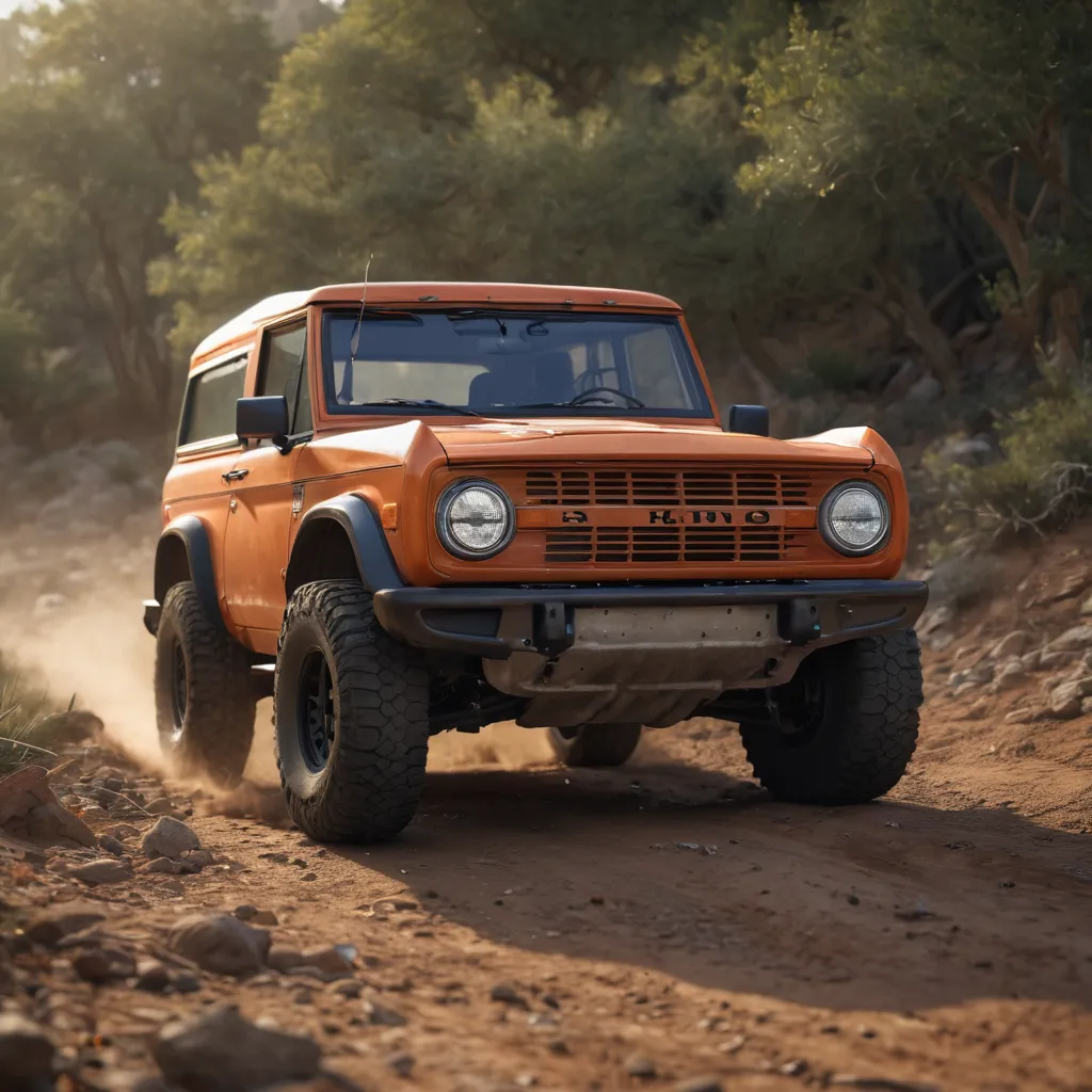 The Bronco Experience in San Antonio: Community and Culture
