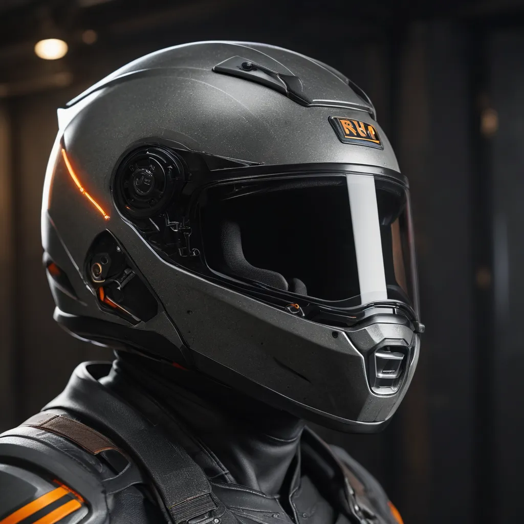 Protect Your Ears: A Guide for Motorcyclists